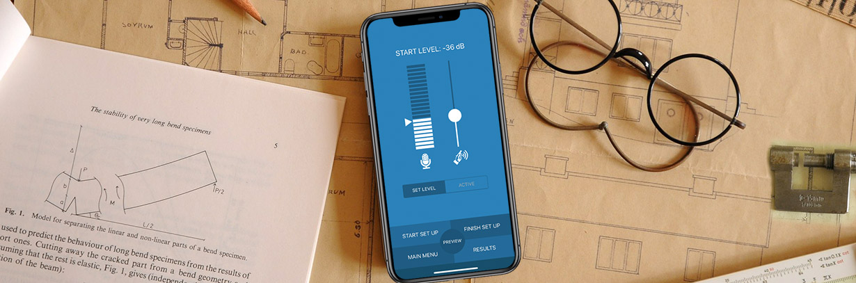 appmaker.se | innovative iOS utilities